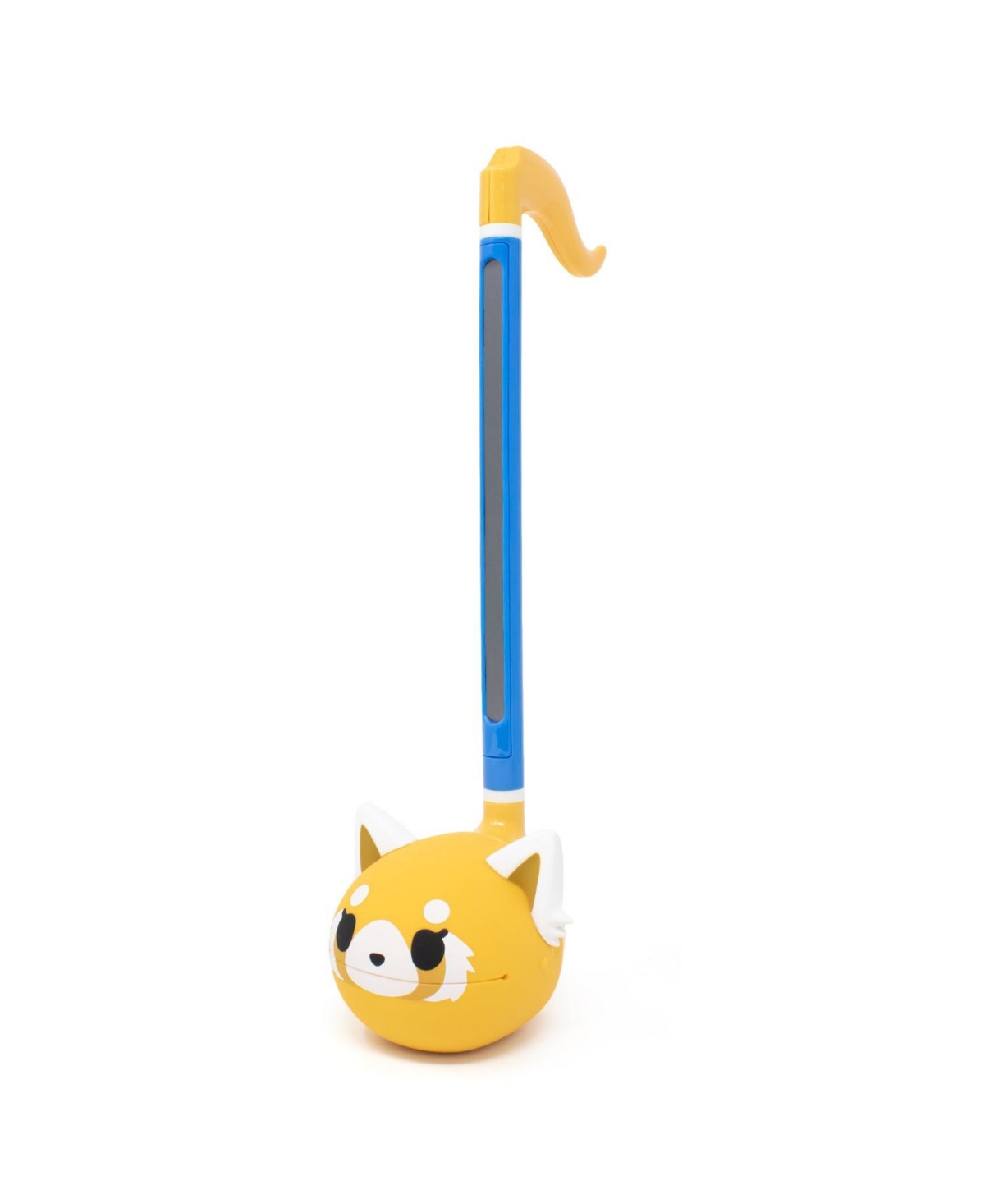 Click here for Otamatone Sanrio Japanese Electronic Musical Toy P... prices