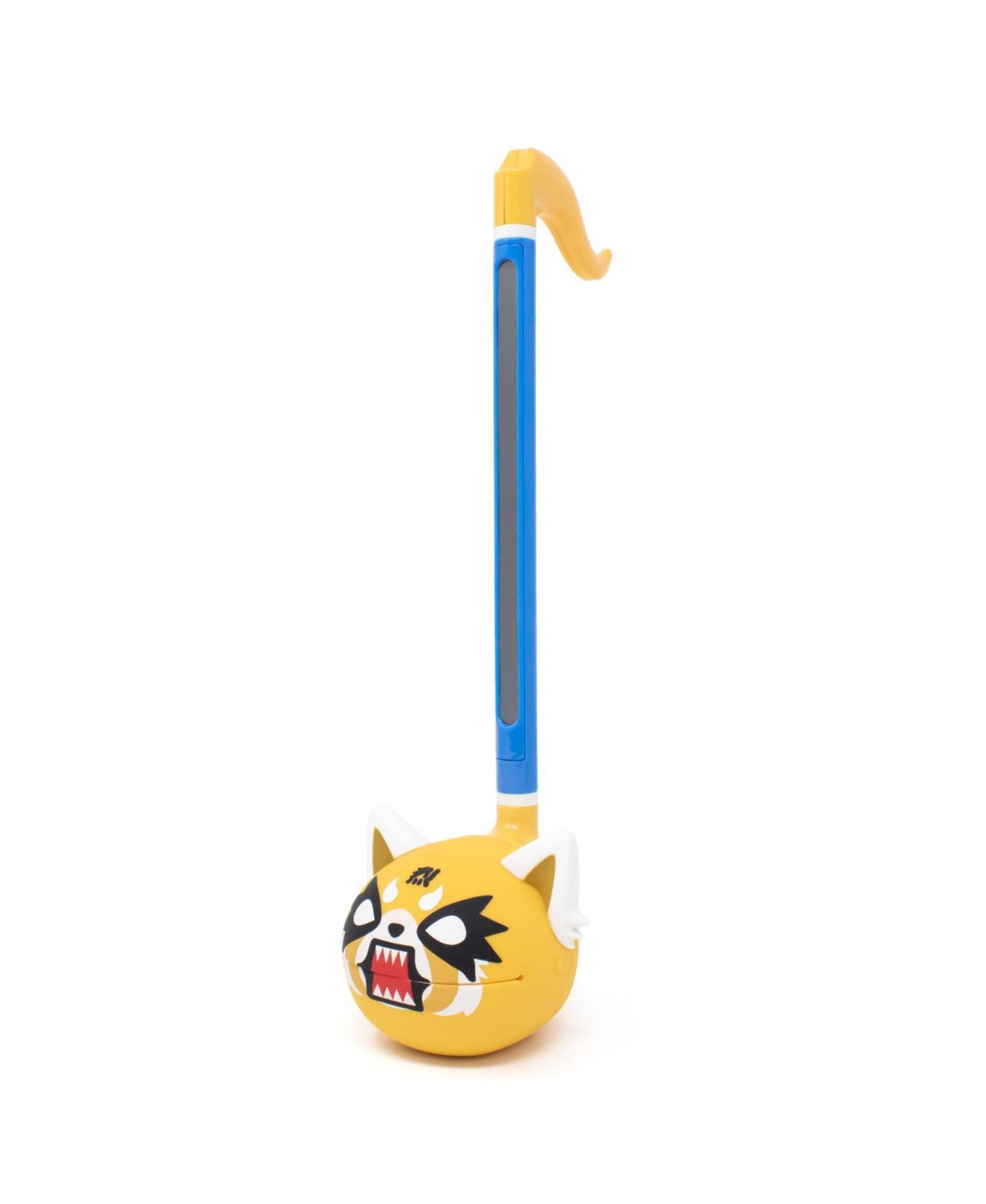 Click here for Otamatone Sanrio Japanese Electronic Musical Toy P... prices