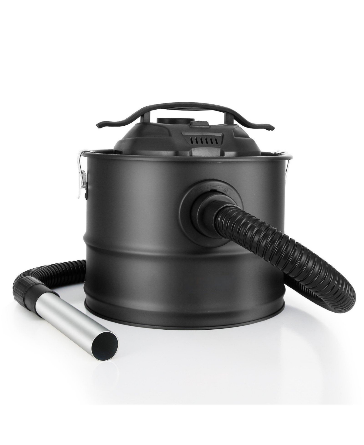 Click here for Ecooso Vacuum Cleaner  4 Gal  1200W Powerful Sucti... prices