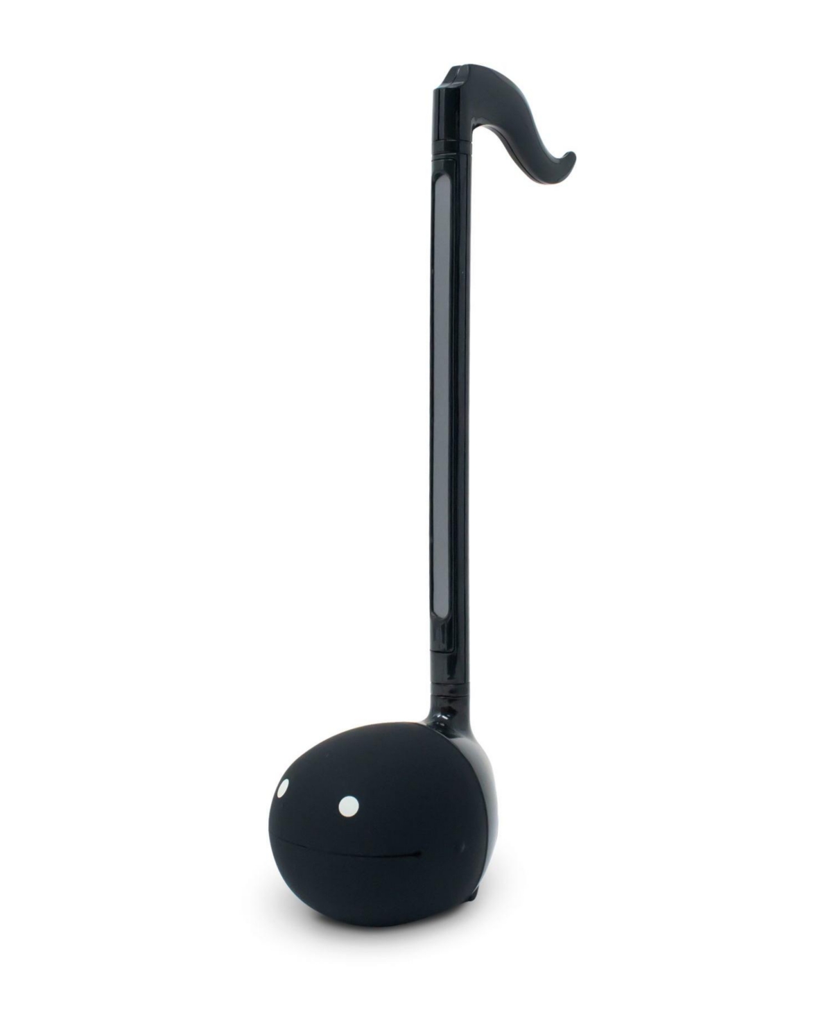Click here for Otamatone Japanese Electronic Musical Toy Portable... prices