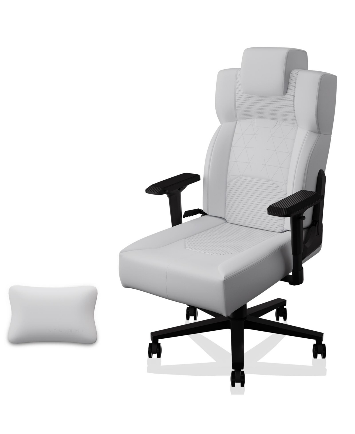 Click here for Flynama / Dj-7P288670 / Gaming Chair prices