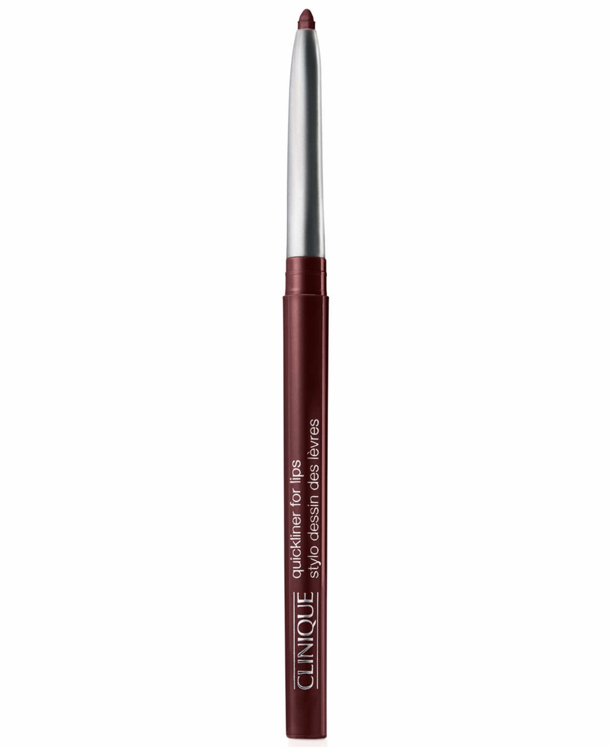 Click here for Clinique Quickliner For Lips Lip Liner  0.01 oz. -... prices