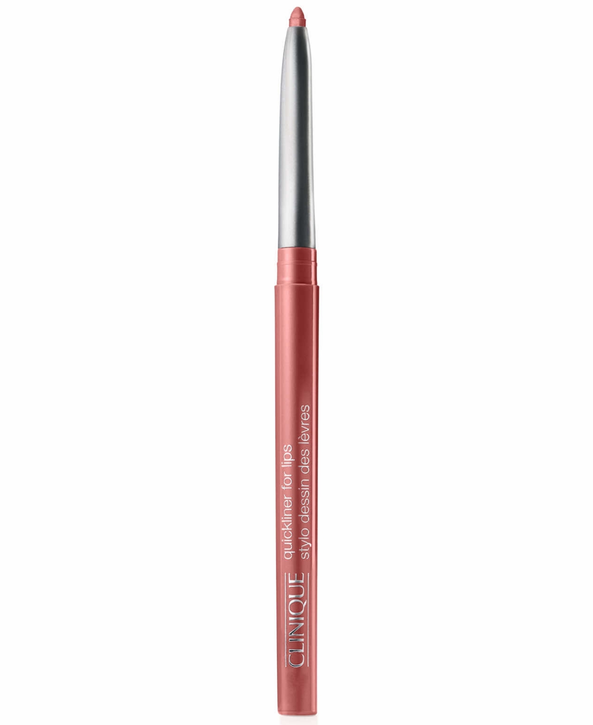 Click here for Clinique Quickliner For Lips Lip Liner  0.01 oz. -... prices