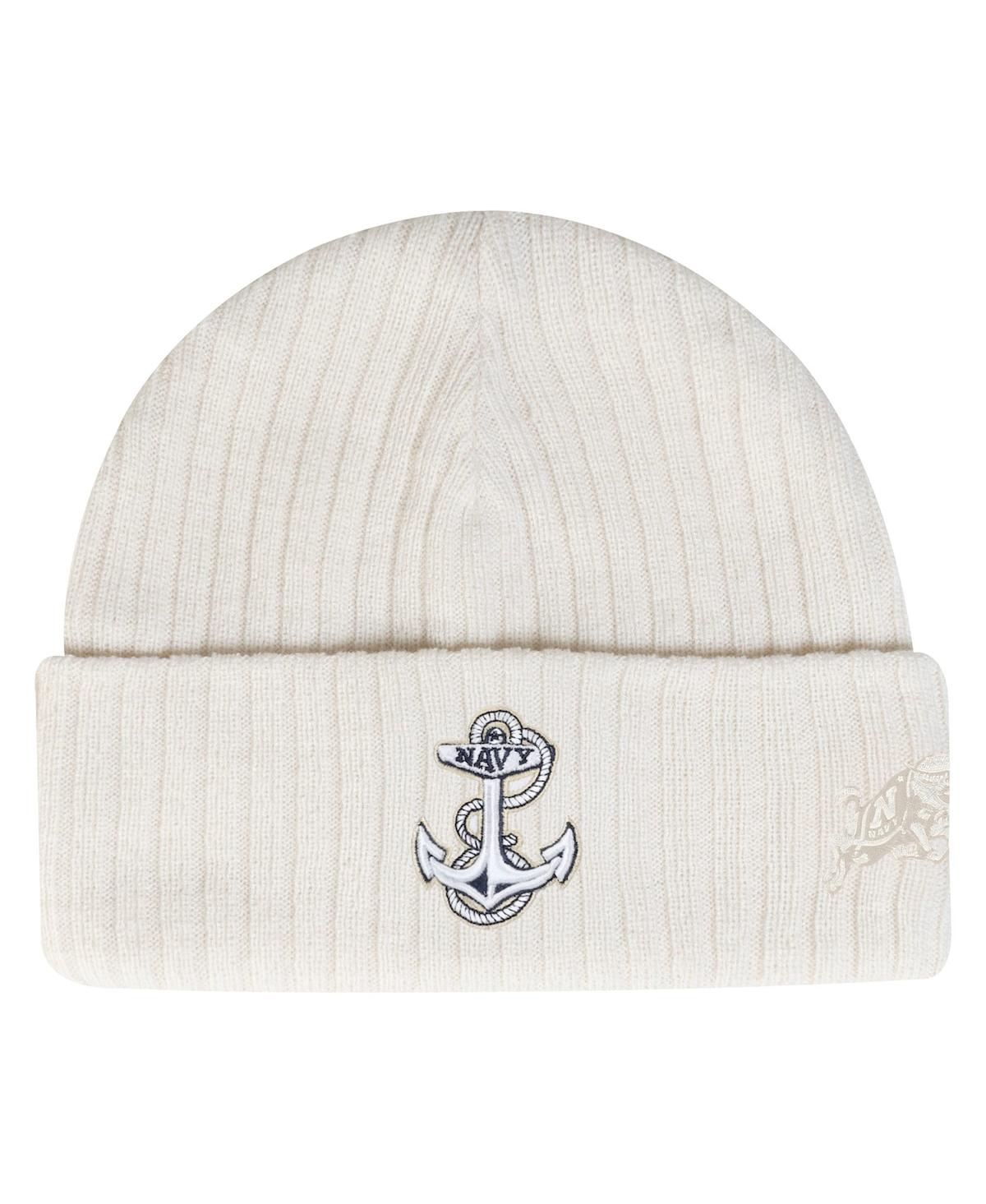 Click here for Mens Stone Navy Midshipmen Sideline Halftime Shall... prices