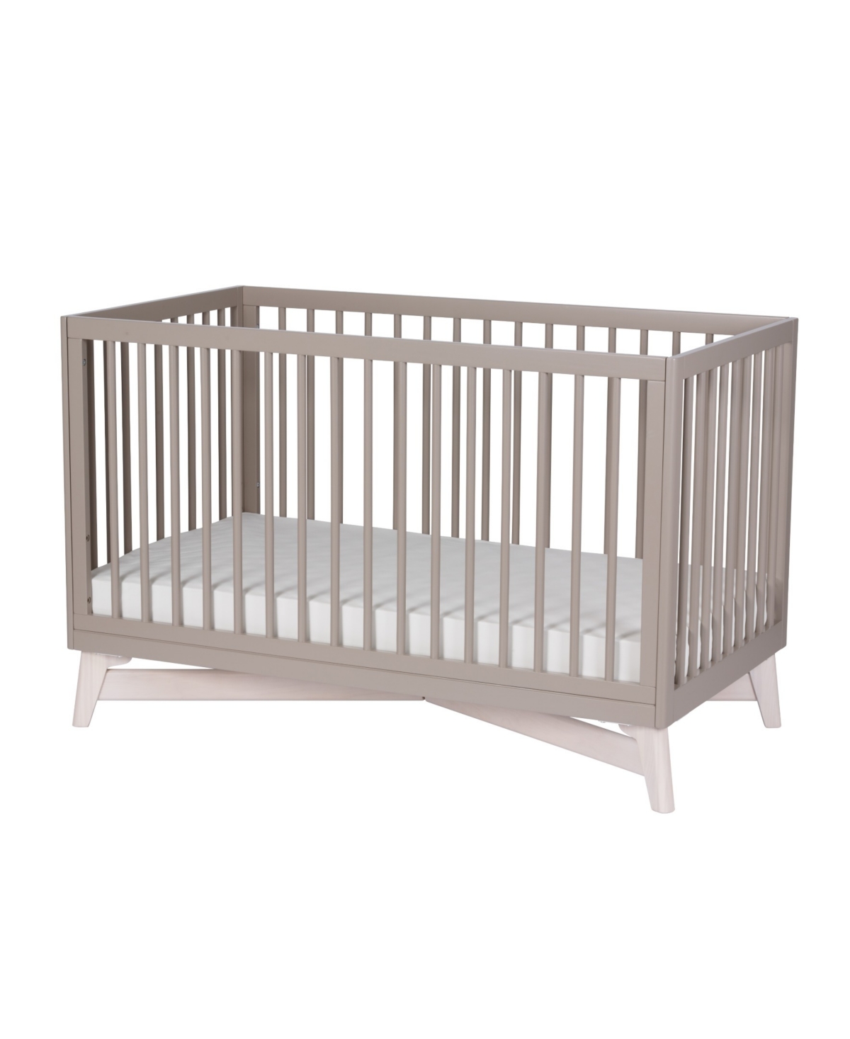 Click here for Little Seeds Baby Neutral Pala 4-in-1 Convertible... prices