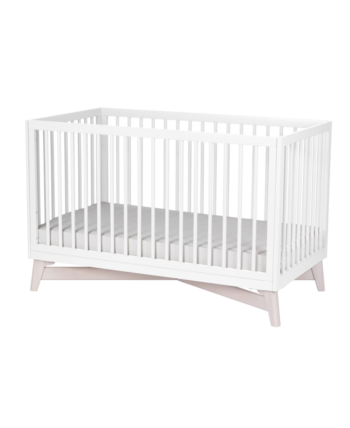 Click here for Little Seeds Baby Neutral Pala 4-in-1 Convertible... prices