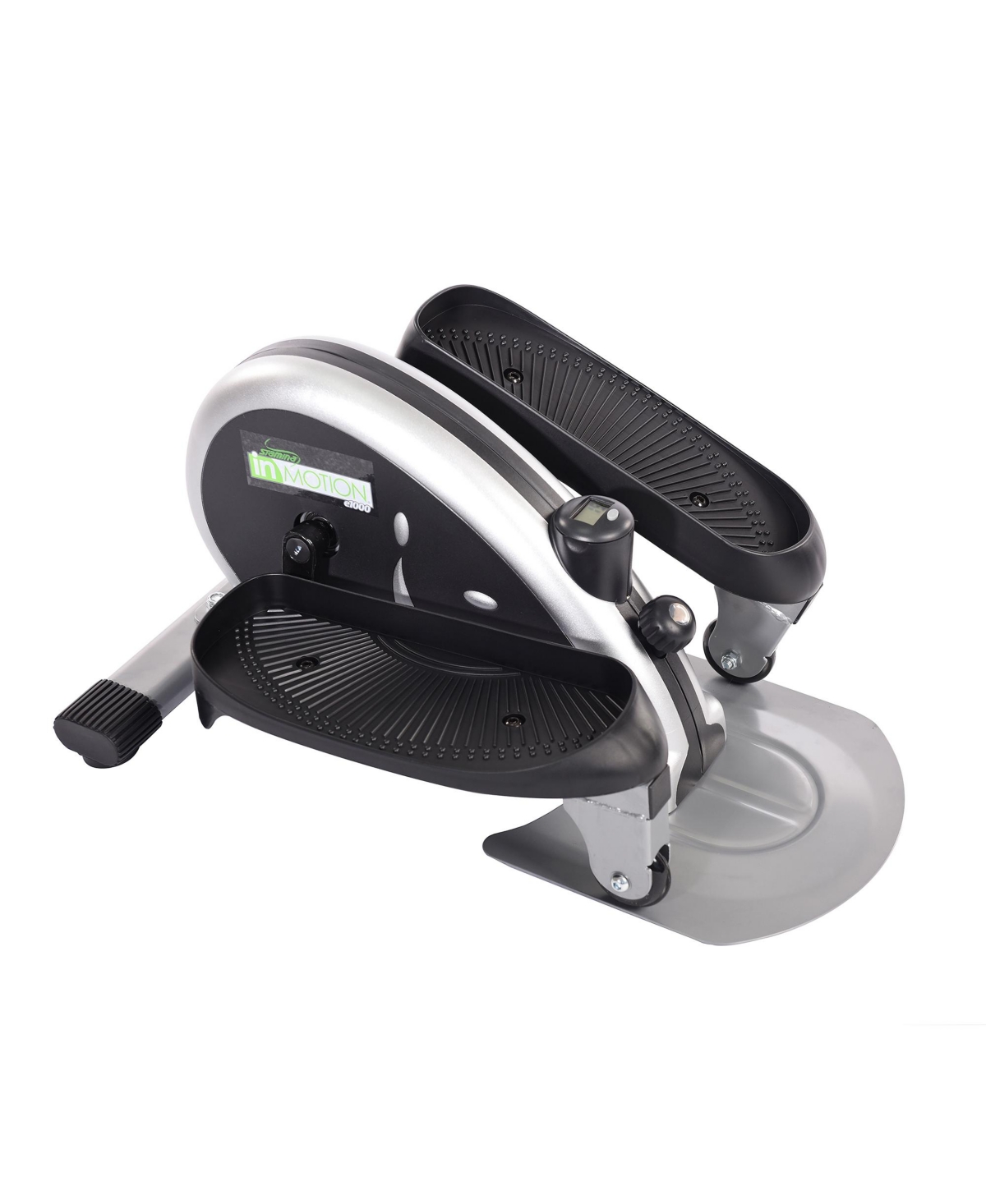 Click here for Stamina Inmotion E1000 Compact Lower Body Cardio W... prices