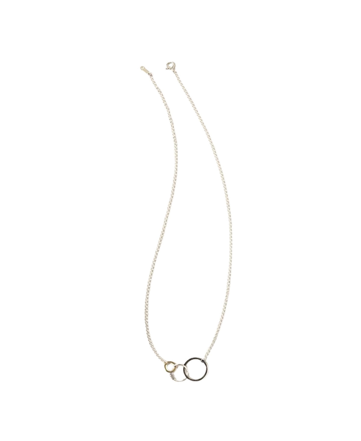 Click here for Uncommon Goods Beth Lawrence Past Present Future S... prices