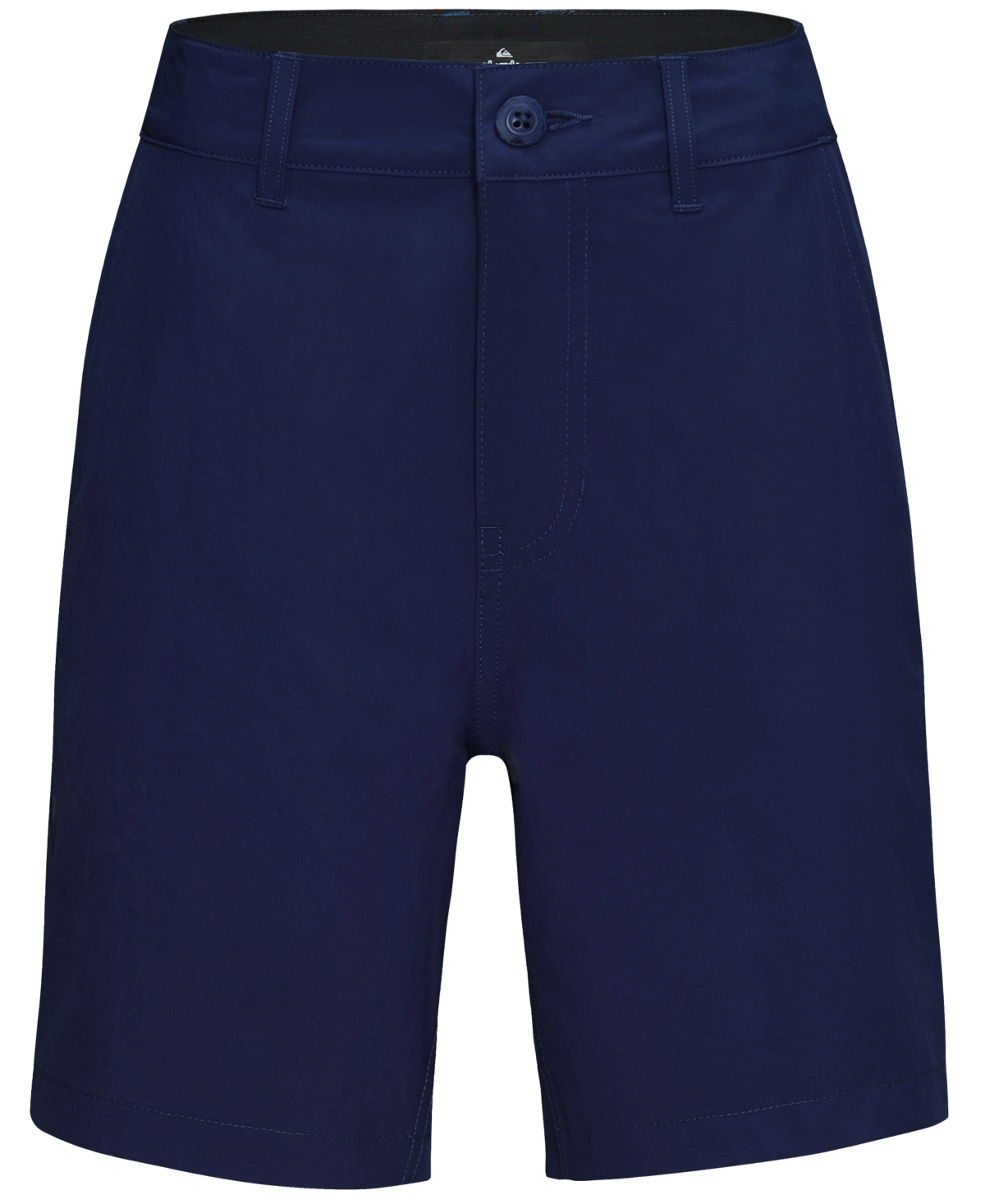 Click here for Quiksilver Boys 8-18 Union Amphibian Elastic and B... prices