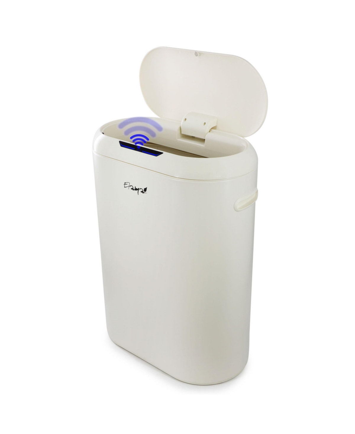 Click here for Elama 13 Gallon Automatic Sensor Hands Free Round... prices