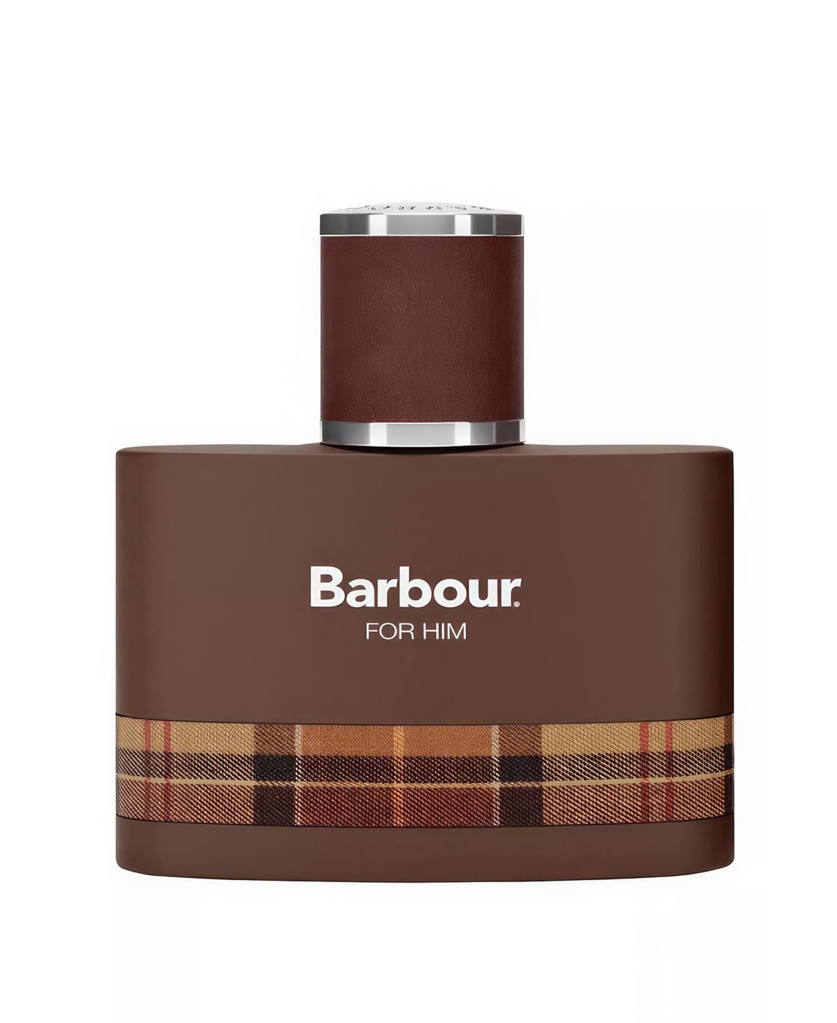 Click here for Barbour Origins For Him 1.7 oz/ 50 mL Eau de Parfu... prices