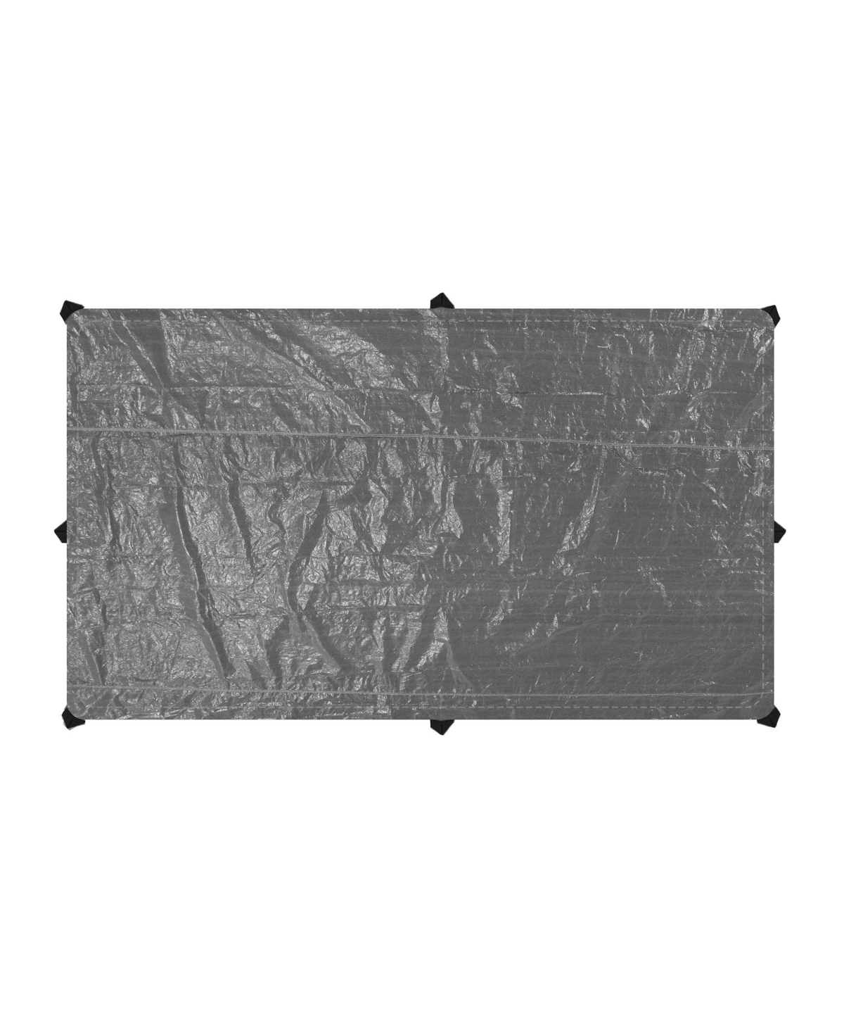 Click here for White Duck Rover Scout Ground Tarp 8 x 13 prices