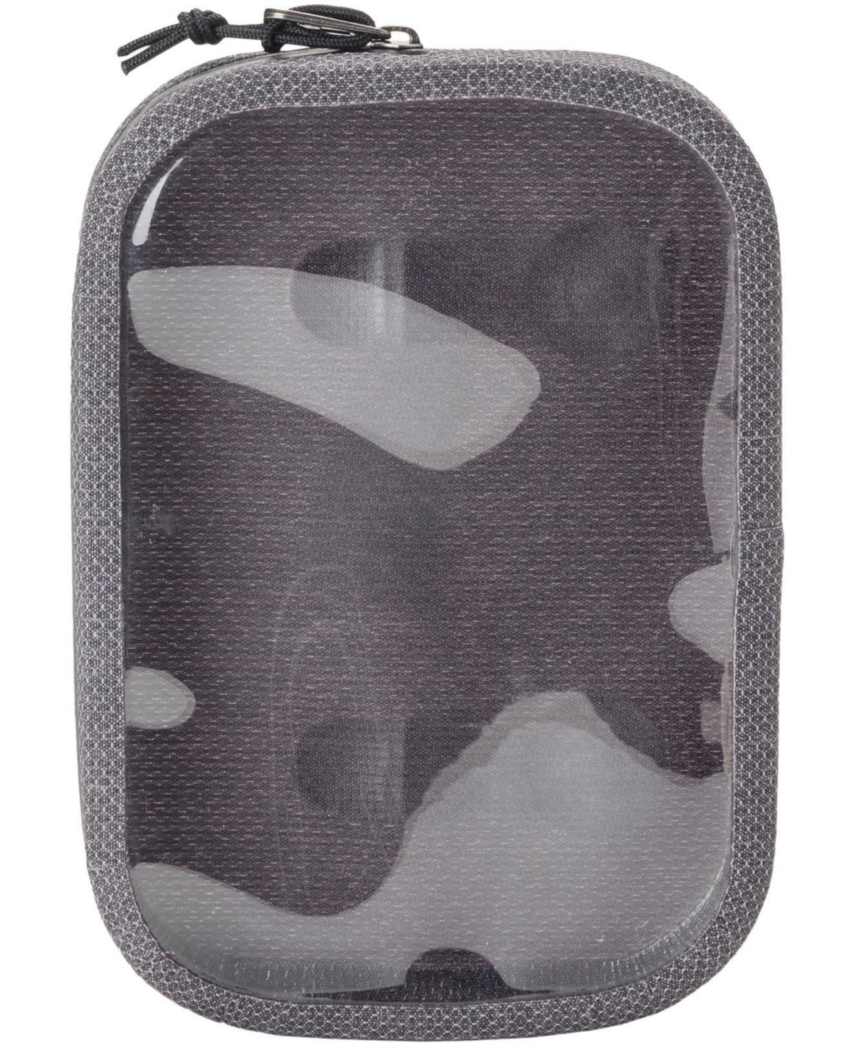 Click here for Eagle Creek Pack-It Dry Pouch S - Graphite prices