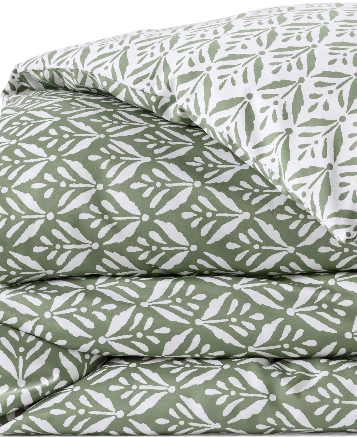 Click here for Lands End 400 Thread Count Premium Supima Cotton N... prices