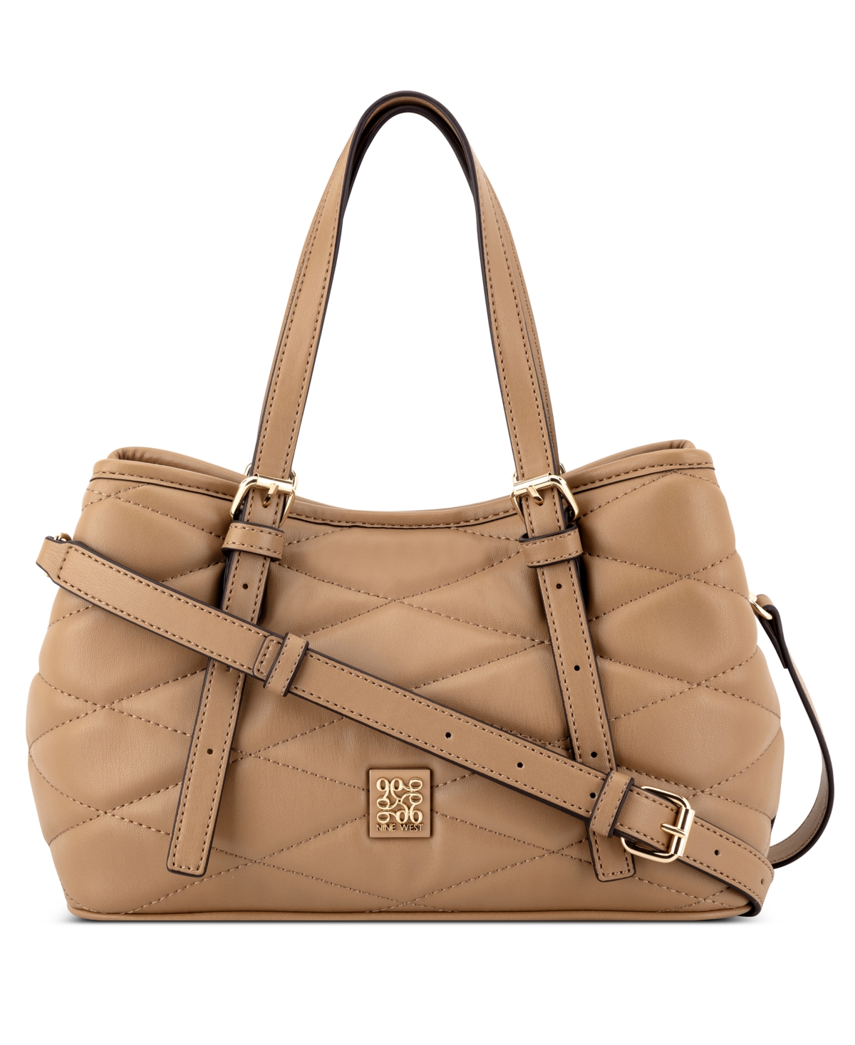 Click here for Anders Satchel - Dark Camel prices
