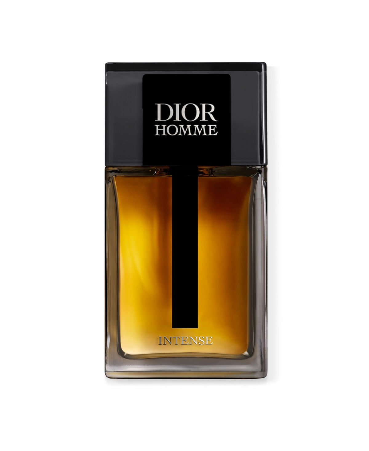 Click here for Dior Homme Intense Eau De Parfum  3.4 oz. prices