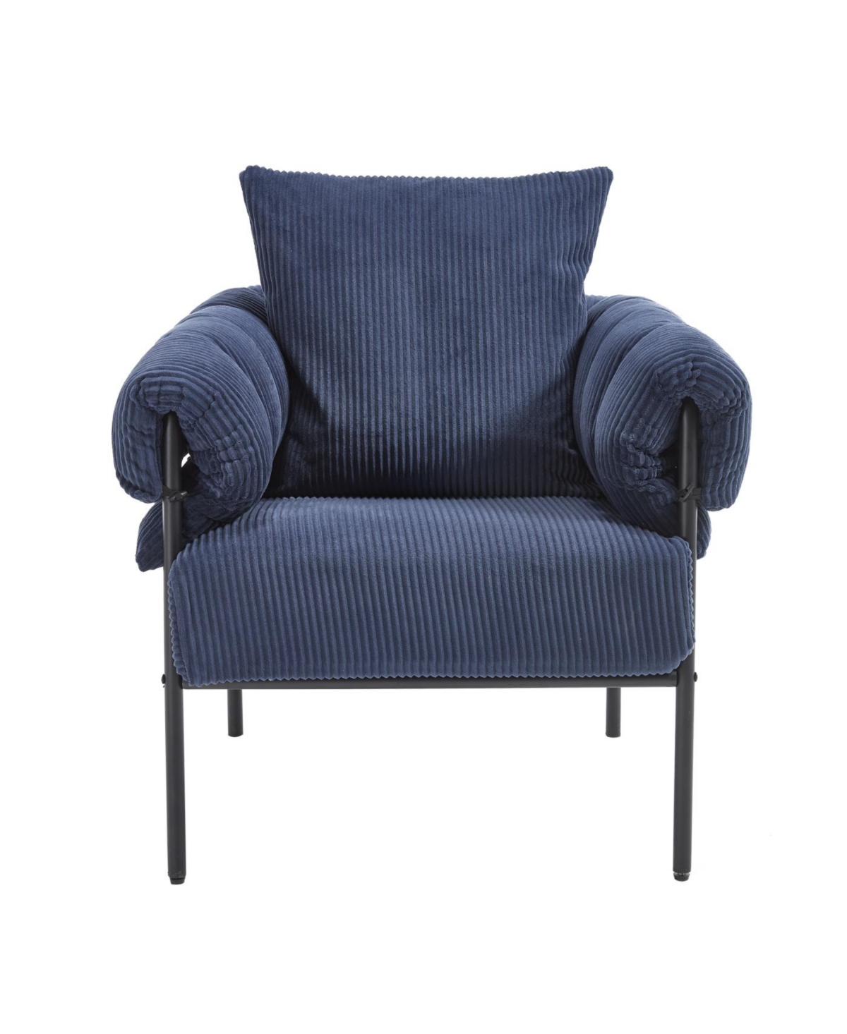 Click here for Streamdale Furniture Streamdale Modern Teddy Fleec... prices