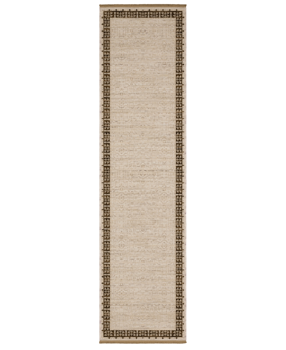 Click here for Oriental Weavers Acacia ACA02 26x10 Runner Area Ru... prices
