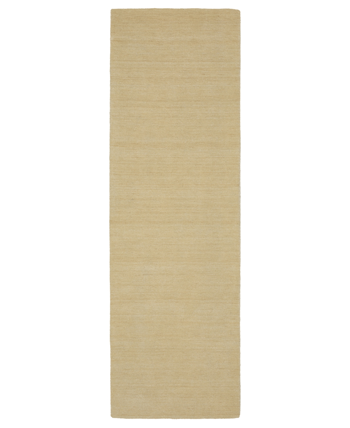 Click here for Oriental Weavers Aniston Ii 27122 26x8 Runner Area... prices