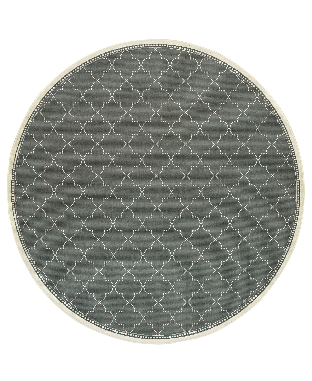 Click here for Oriental Weavers Marina 6025L 710 Indoor/Outdoor R... prices