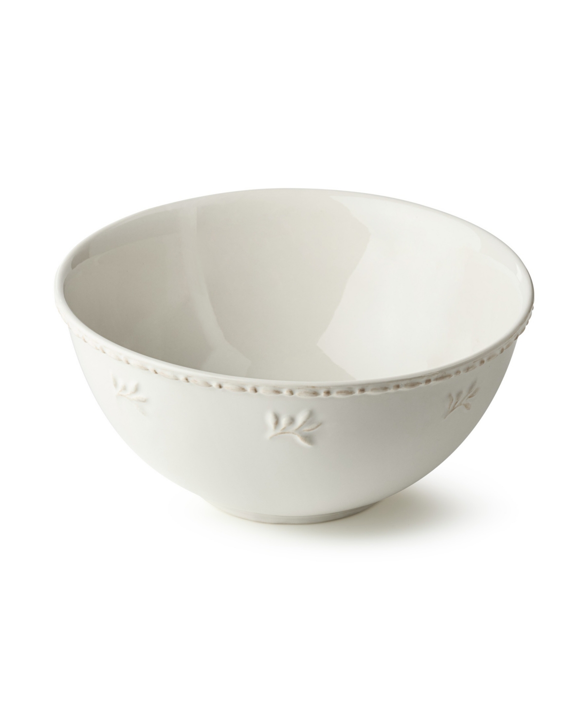 Click here for Certified International Heritage Large Mixing Bowl... prices