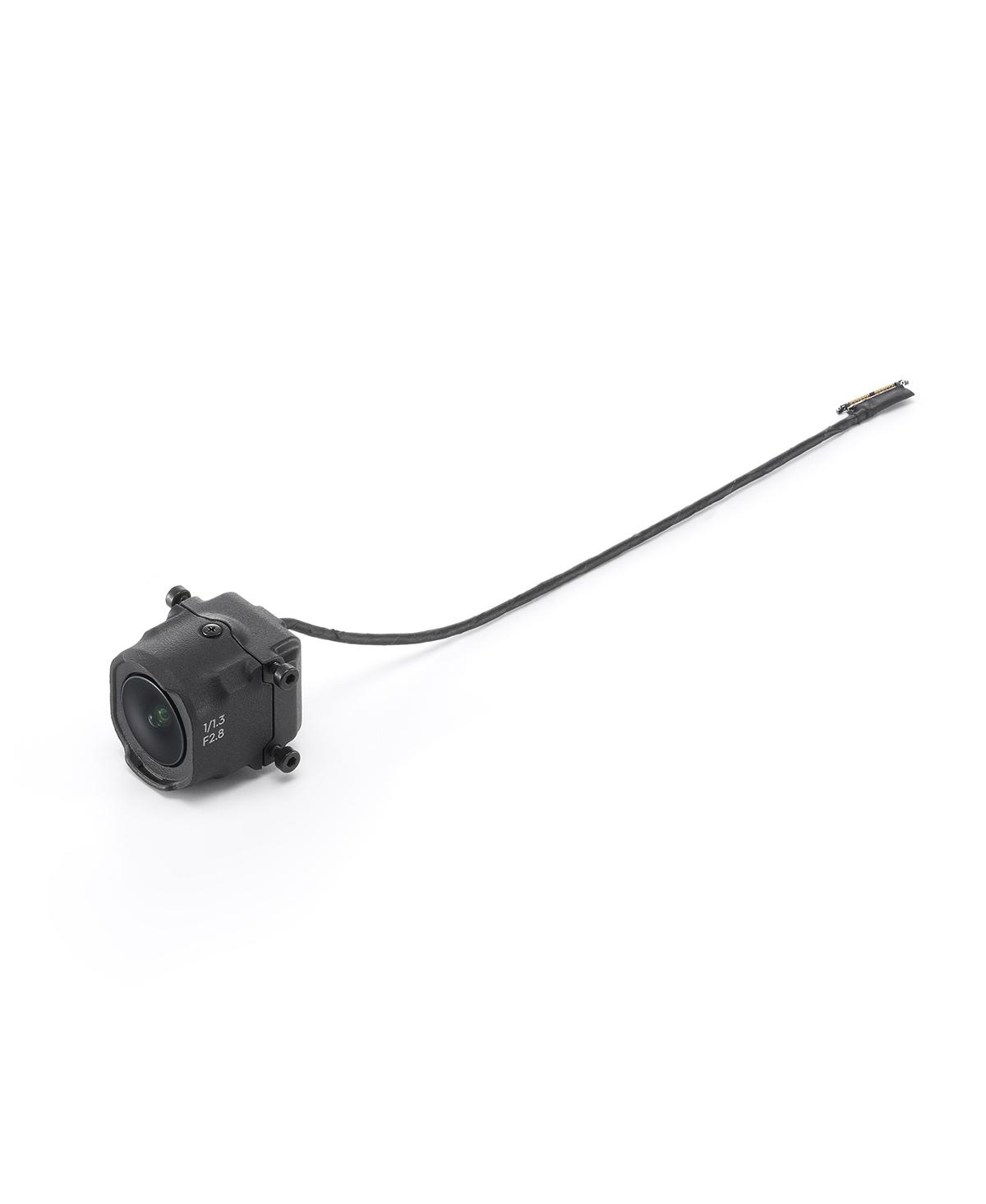 Click here for Dji Camera Module for O4 Air Pro Unit prices