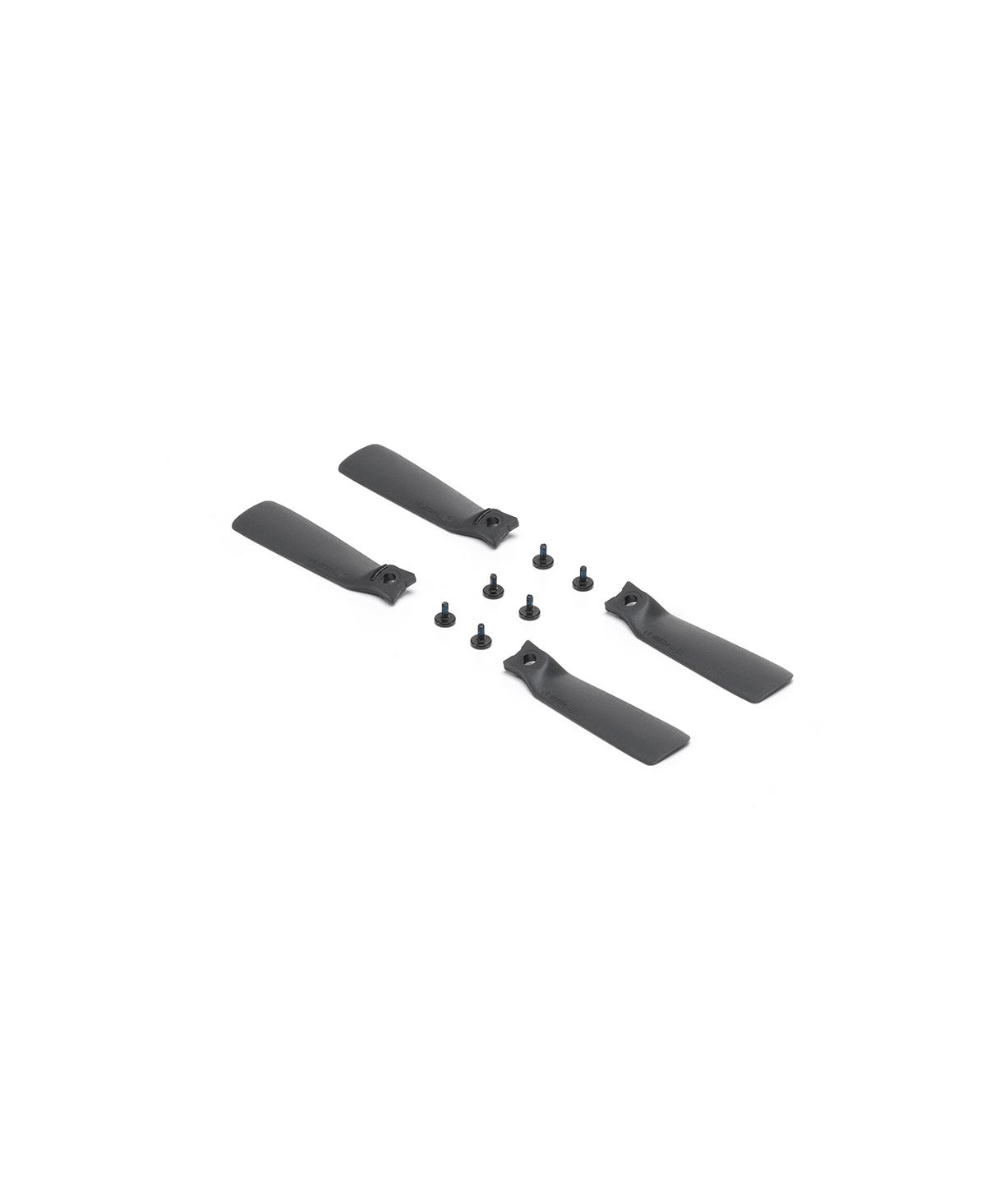 Click here for Dji Flip Propellers (Pair) (Screws Included) prices
