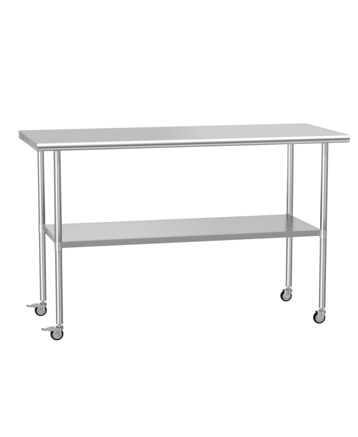 Click here for Streamdale Furniture Streamdale Stainless Steel Pr... prices