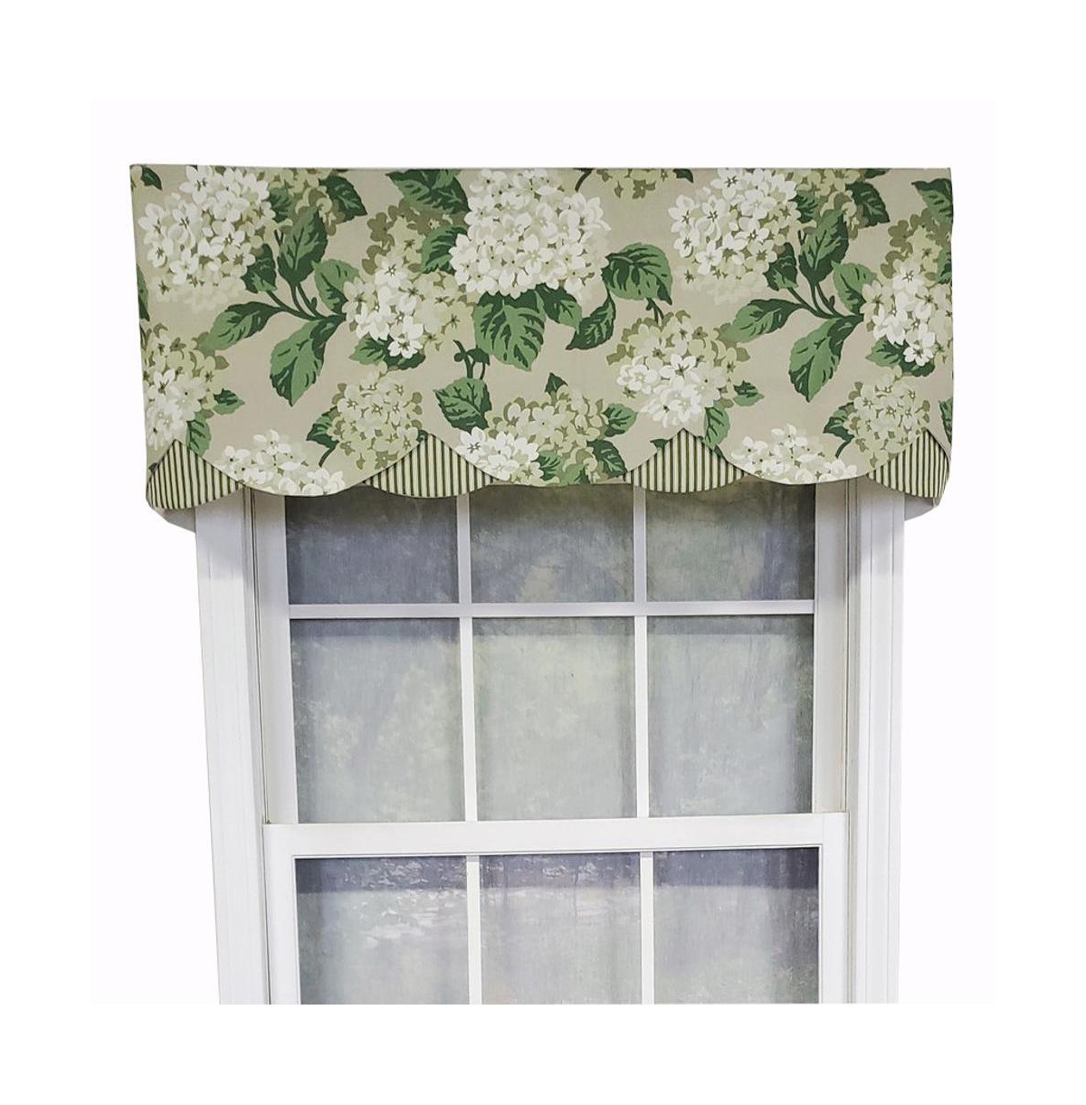 Click here for Rlf Home Luxurious Modern Design Classic Summer Wi... prices