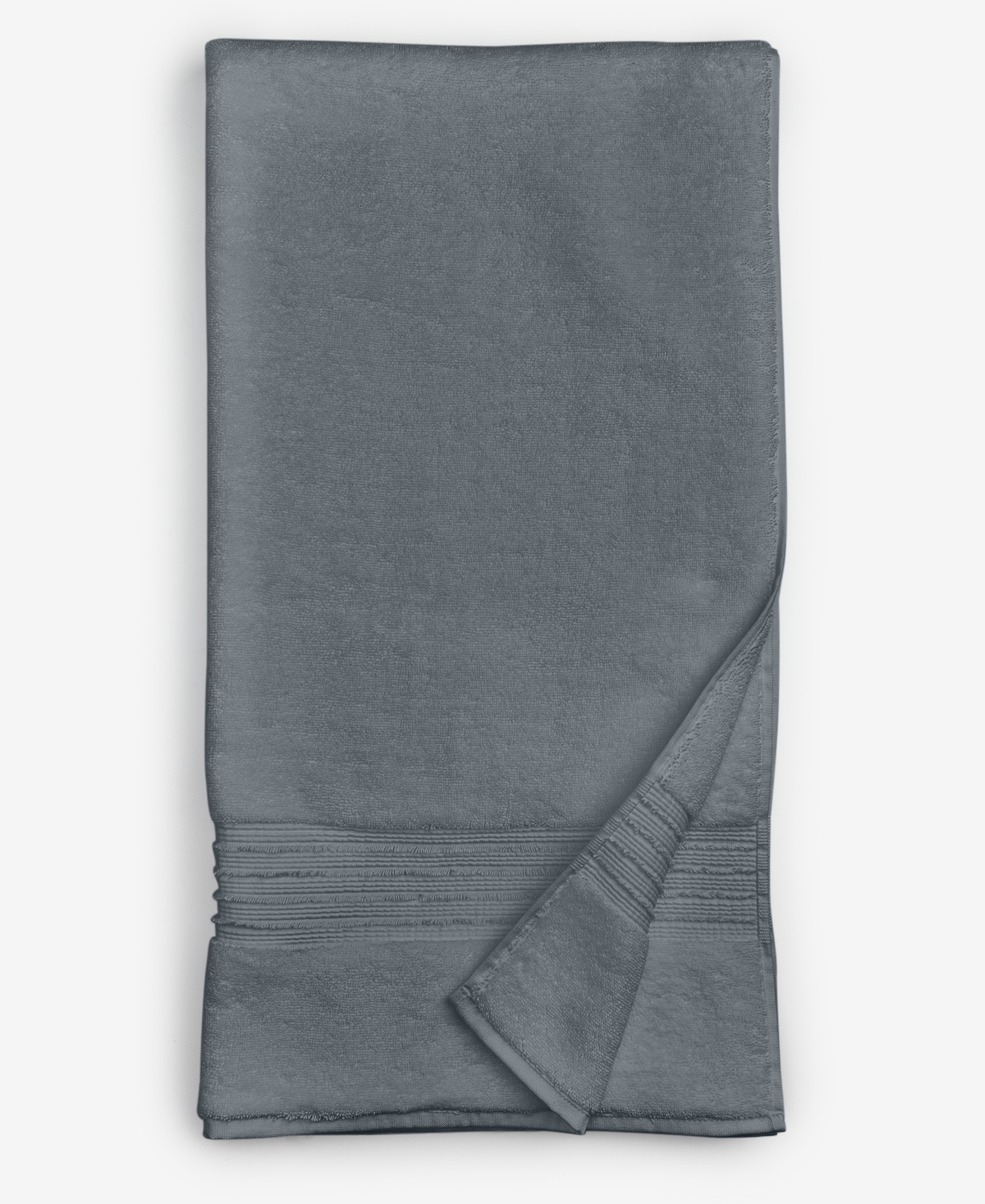 Click here for Hotel Collection Turkish Bath Towel  30 x 56  Excl... prices