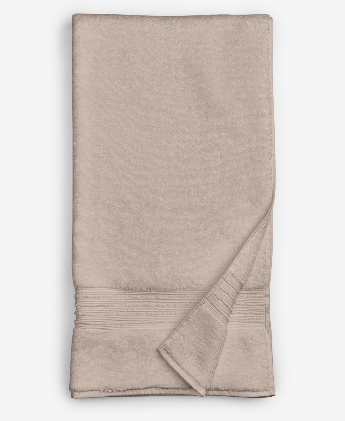 Click here for Hotel Collection Turkish Bath Towel  30 x 56  Excl... prices