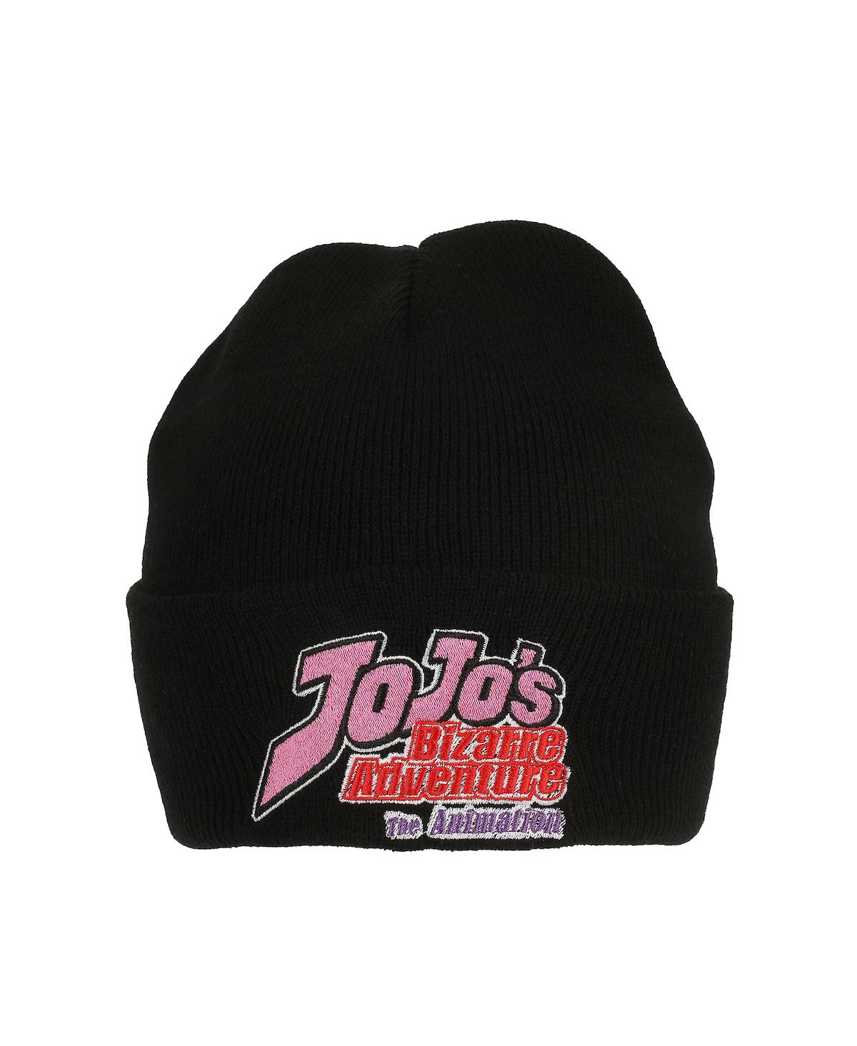 Click here for Jojos Bizarre Adventures Mens Jojos Bizarre Advent... prices