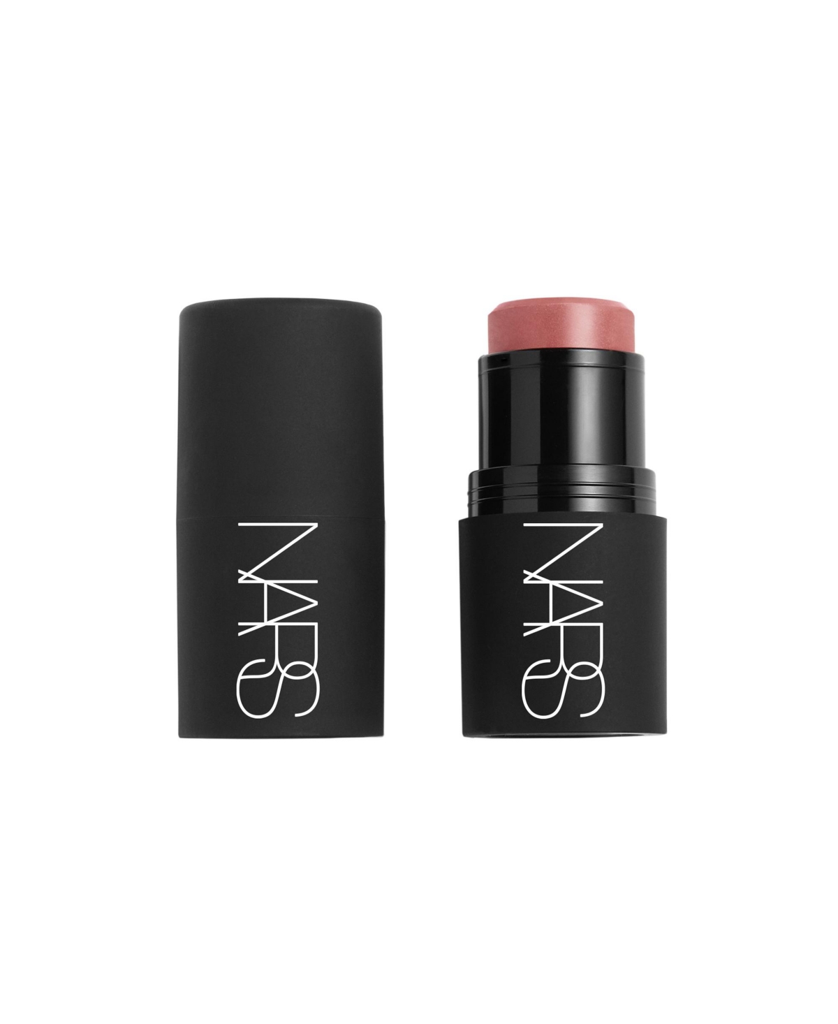 Click here for Free 4-Pc. Gift with any $85 Nars purchase! - 4-Pc... prices