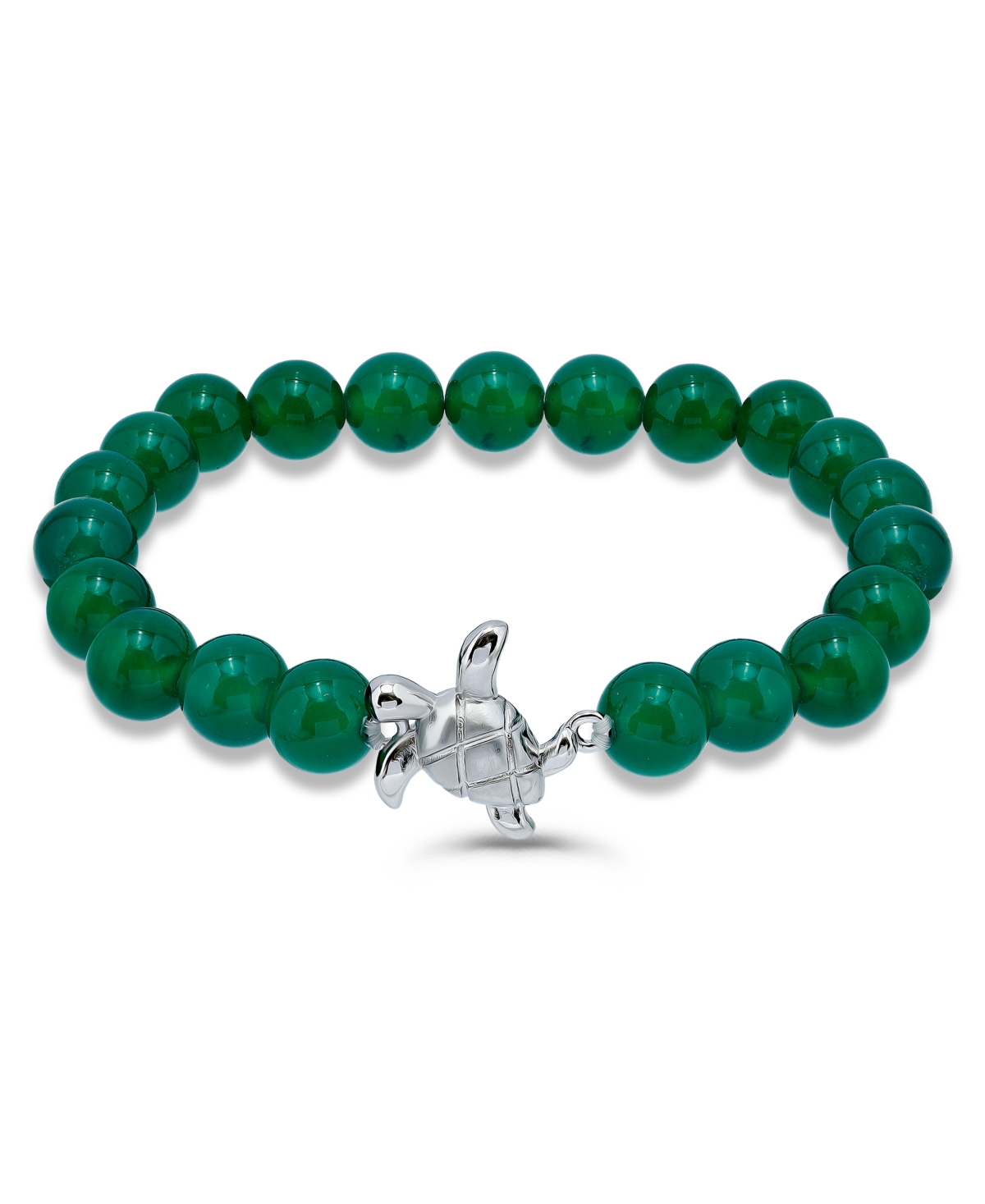 Click here for Macys Howlite Chrysocolla Sodalite Beads and Sea T... prices