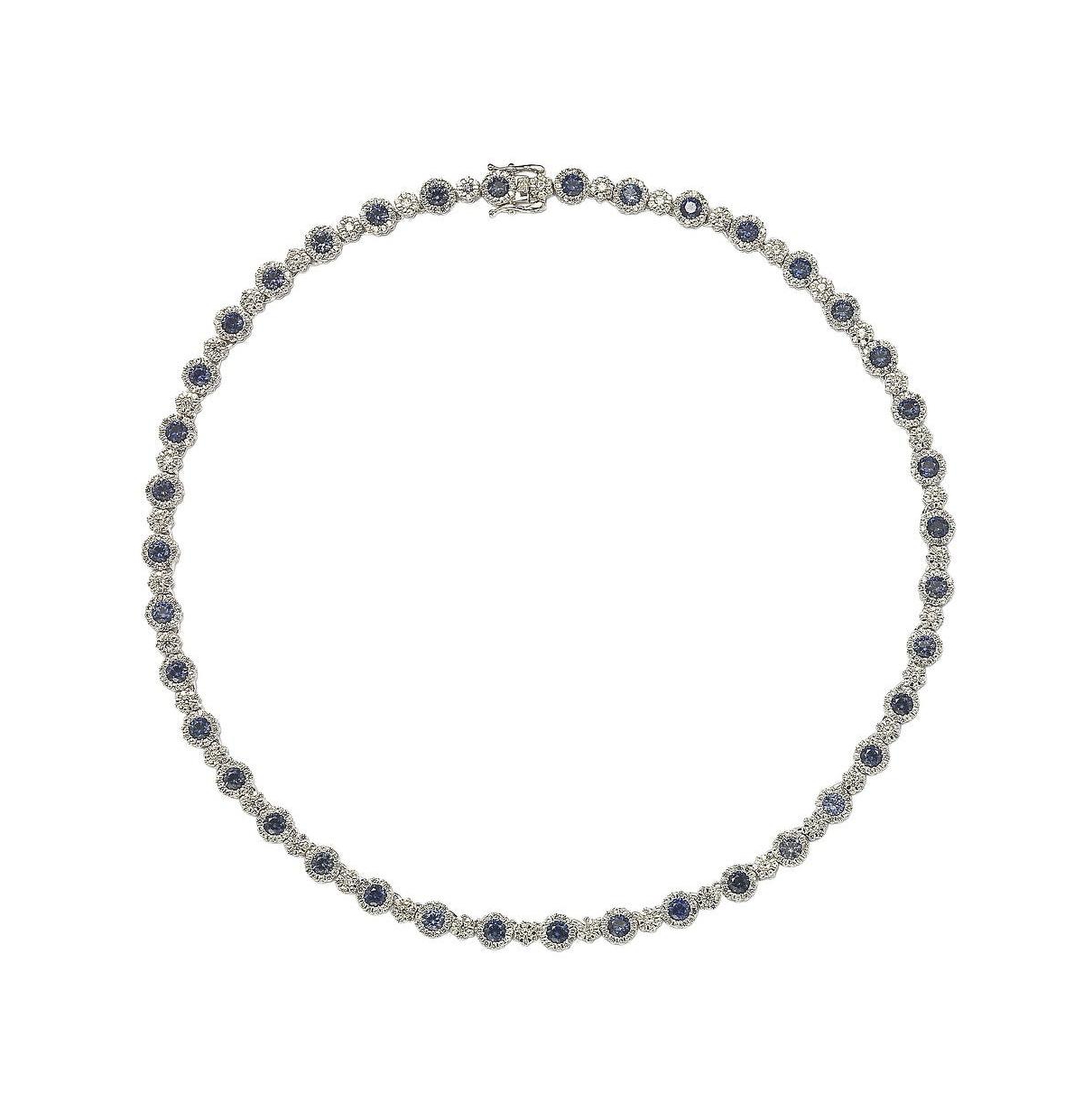 Click here for Suzy Levian New York Suzy Levian Sterling Silver S... prices