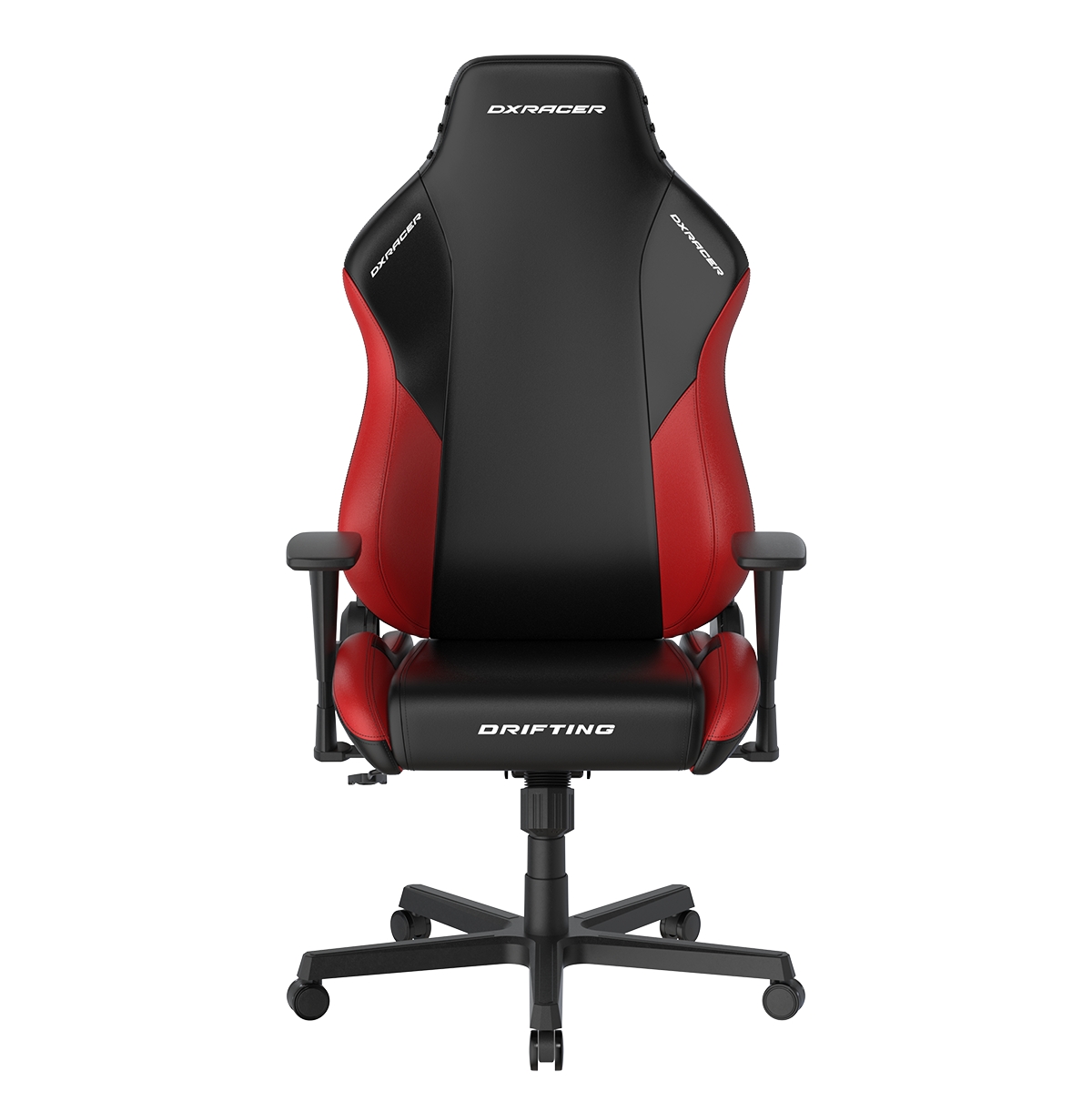 Click here for DXRacer Tank Series  Woven Fabric  Size Xxl  Black... prices