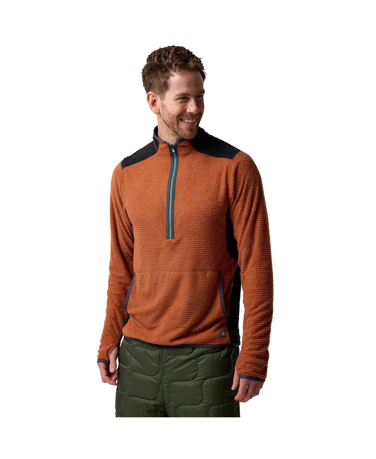 Click here for Backcountry Mens Highliner PrimaLoft Air-Perm Flee... prices