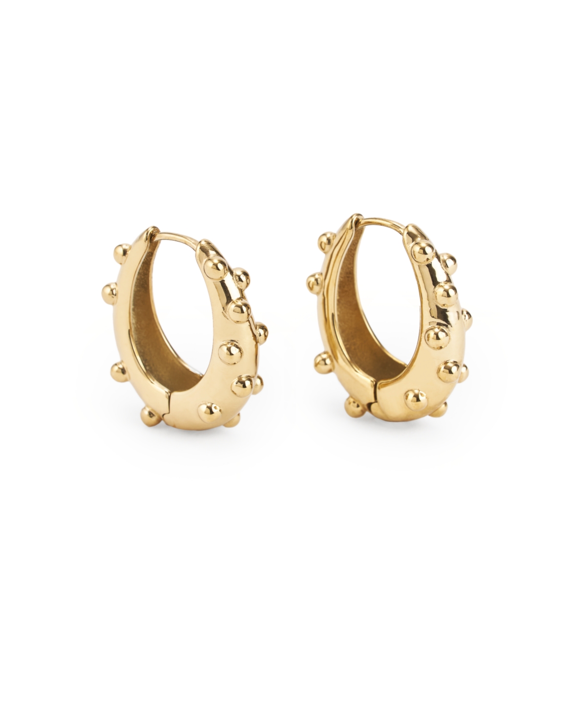 Click here for Hey Harper Bubble Bella Earrings prices