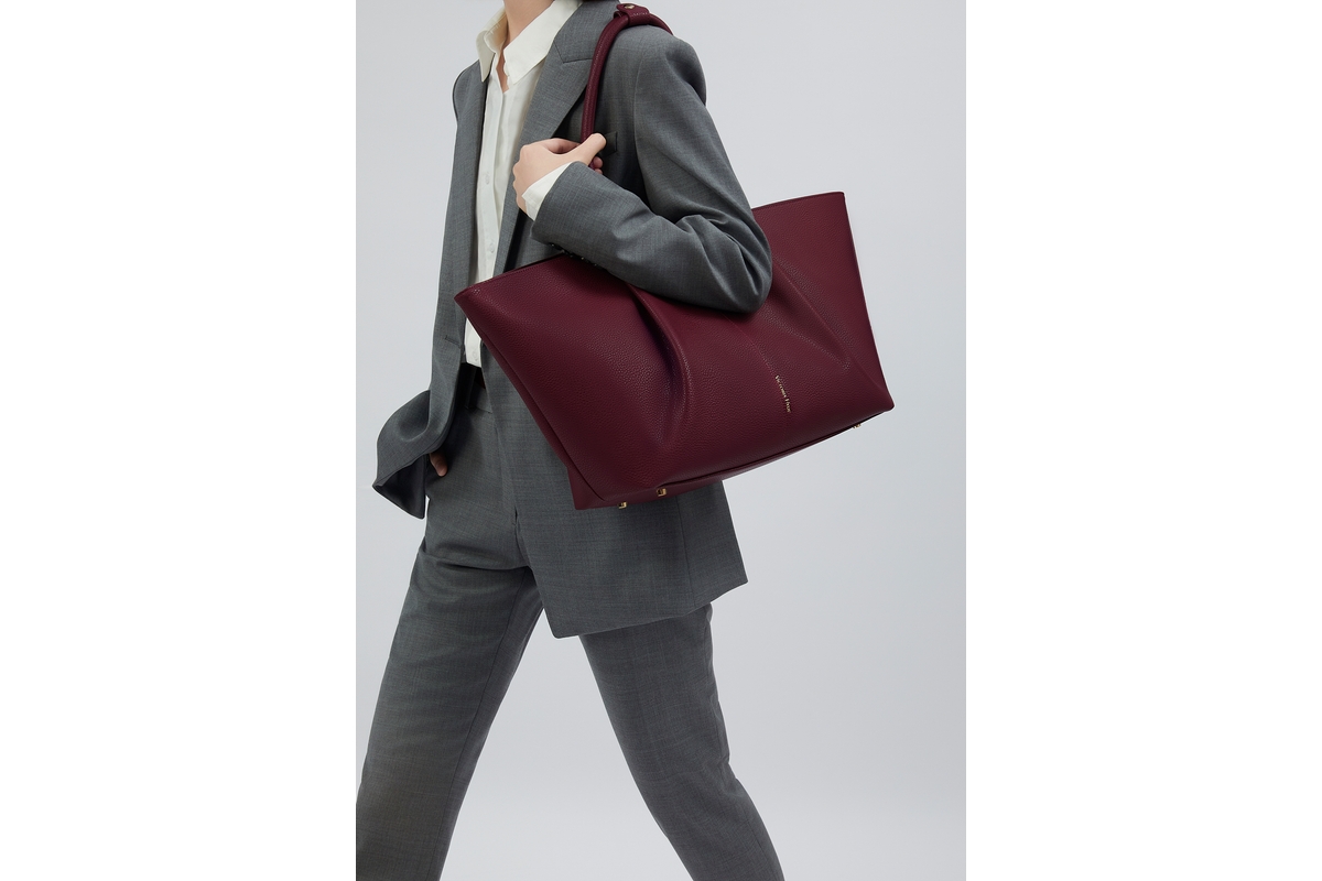 Click here for Victoria Hyde London Womens Tote Large Capacity Ba... prices