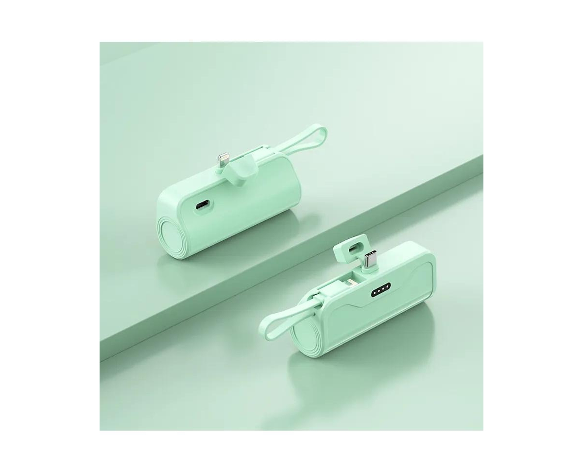 Click here for 3p Experts Power Key - green prices