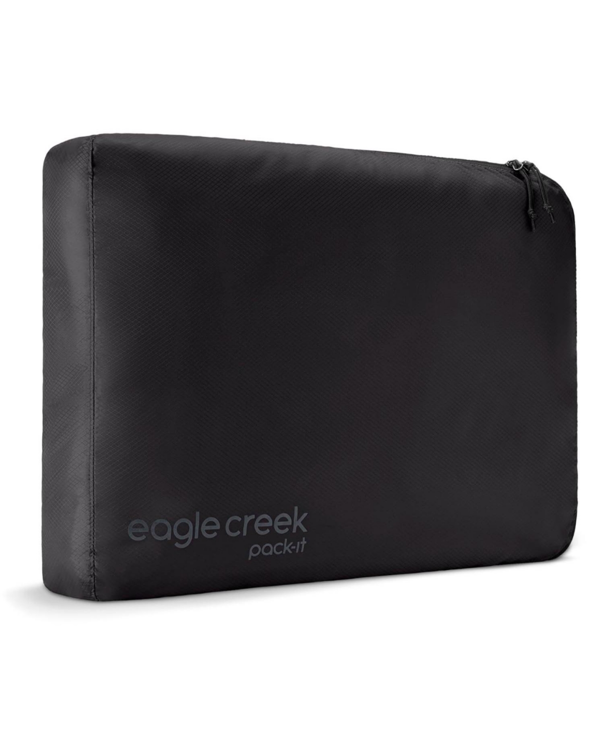 Click here for Eagle Creek Pack-It Isolate Cube Organizer - Black prices