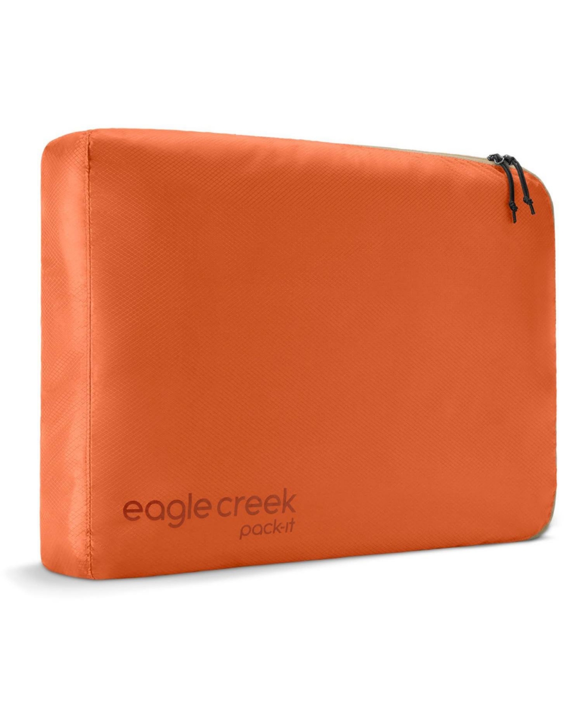 Click here for Eagle Creek Pack-It Isolate Cube Organizer - Manda... prices