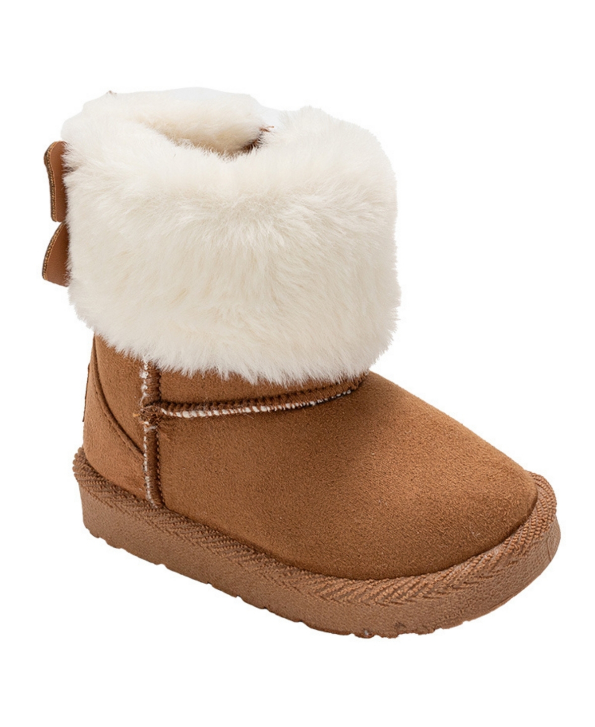 Click here for Bebe Girls Toddler 5T-10T Butterfly Embellishment... prices