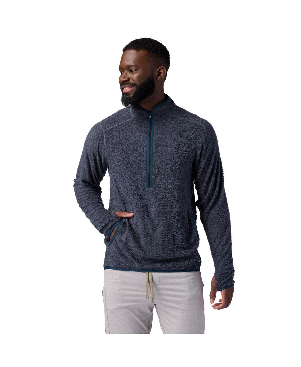 Click here for Backcountry Mens Highliner PrimaLoft Air-Perm Flee... prices