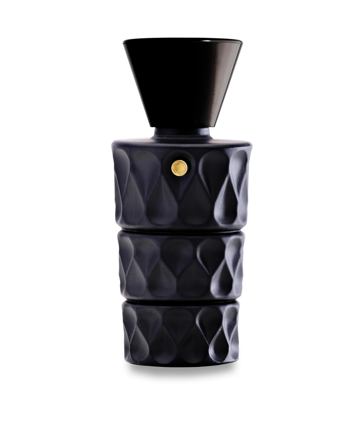 Click here for Maison J.u.s. Coffeeze 2.5 oz/ 75 mL Eau de Parfum prices