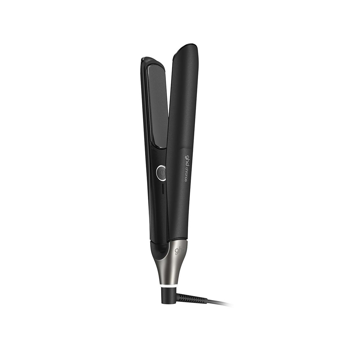 Click here for Ghd Chronos Styler - Black prices