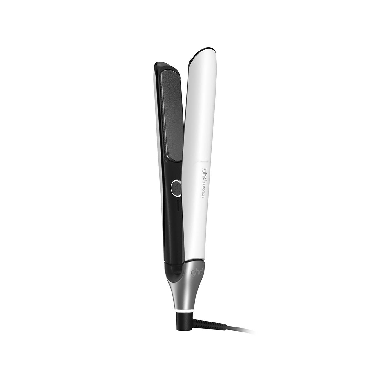 Click here for Ghd Chronos Styler - White prices