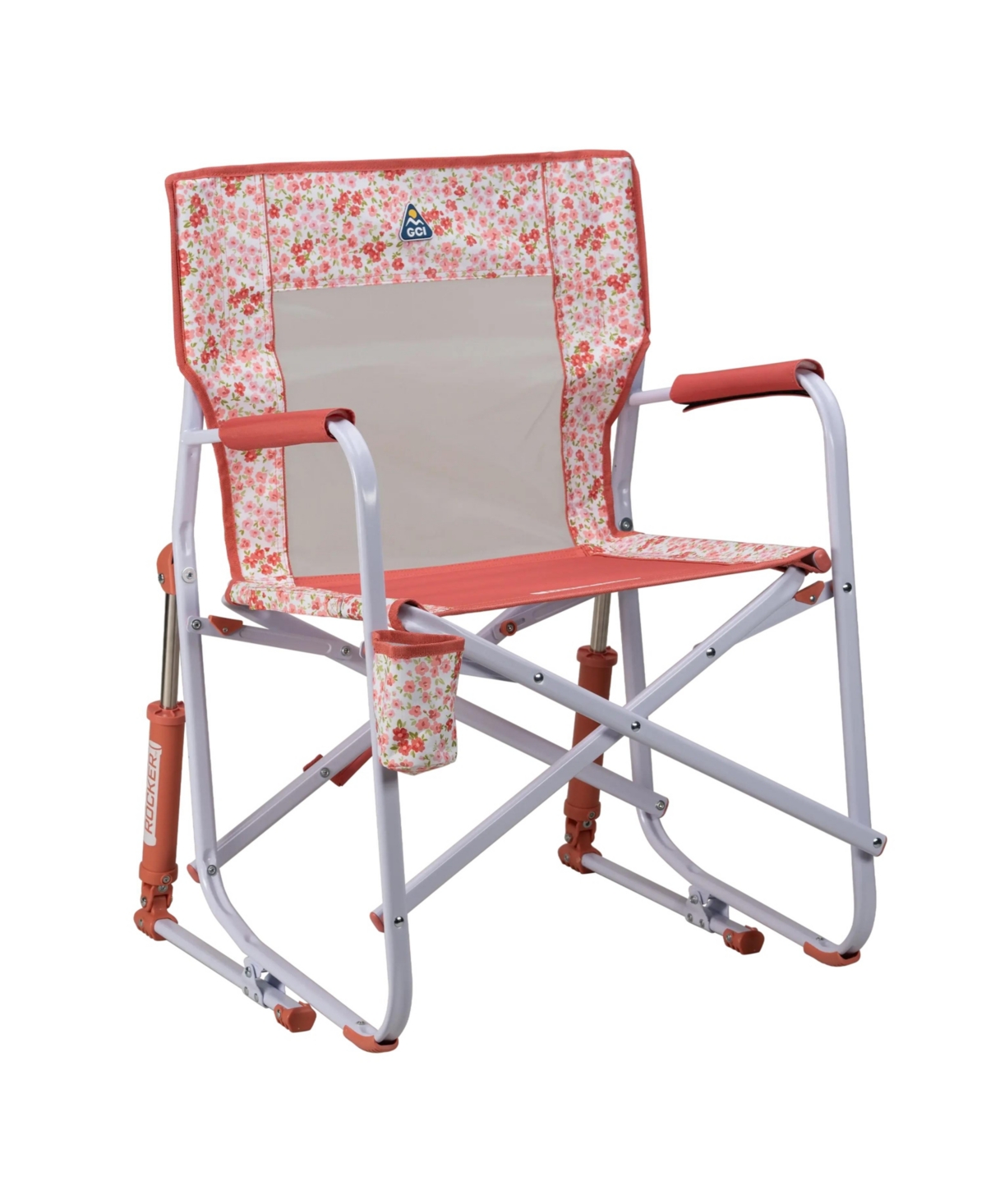 Click here for Freestyle Rocker - Pink sundress prices