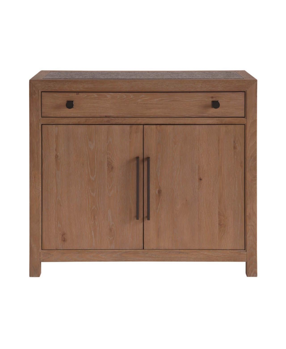 Click here for Universal Furniture 38 Sienna Bar Cabinet - Brown prices