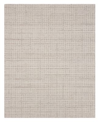 Click here for Karastan Forsyth Park Groveland Rug Collection prices